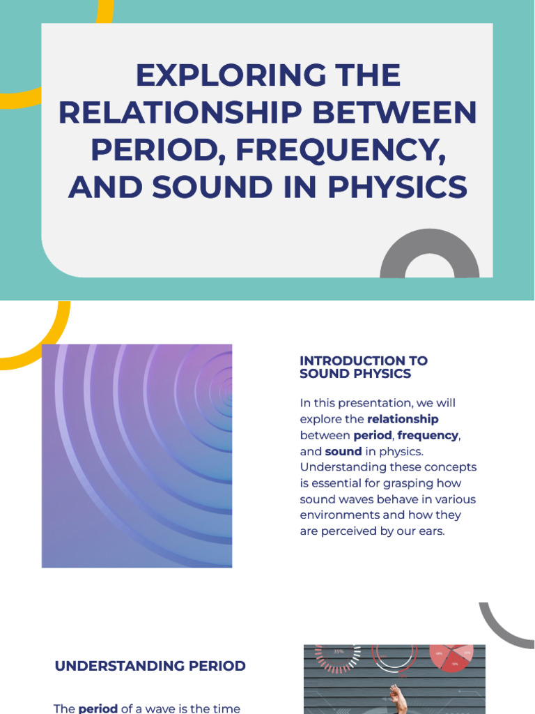 Physics Presentation Assignment | PDF