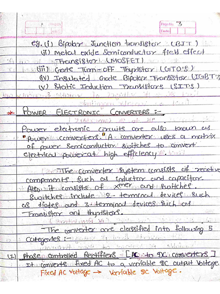 Electronic | PDF