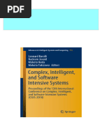IGCSE ICT - Chapter-2 (Input & Output Devices) - Classified Past Paper ...