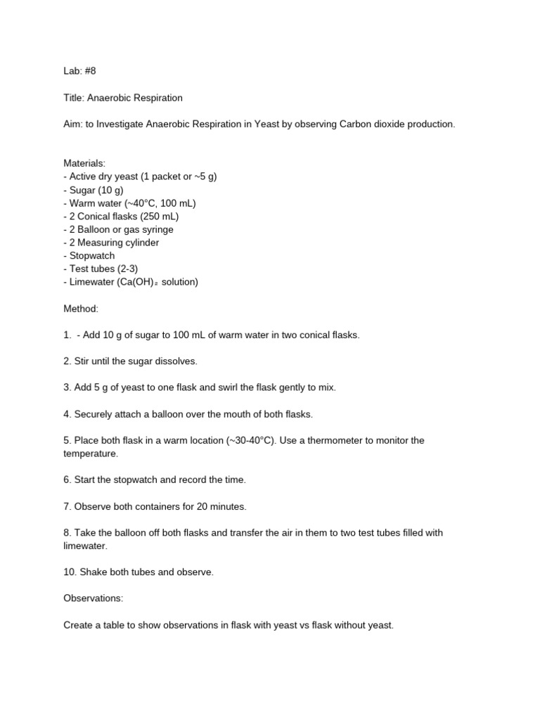 Geography CXC Paper 2024 | PDF