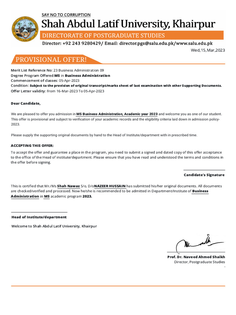 SALU | PDF