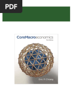 20 Key macro-economics diagrams for A level | PDF | Macroeconomics ...