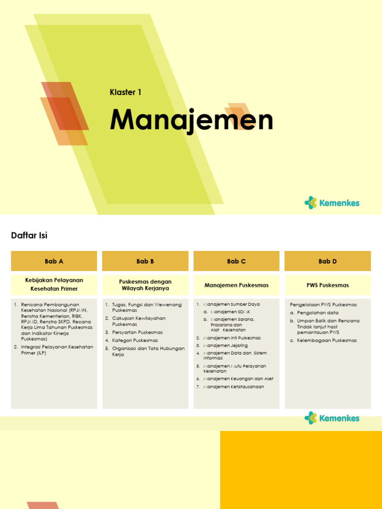 Ujibaca - Buku Klaster 1 | PDF