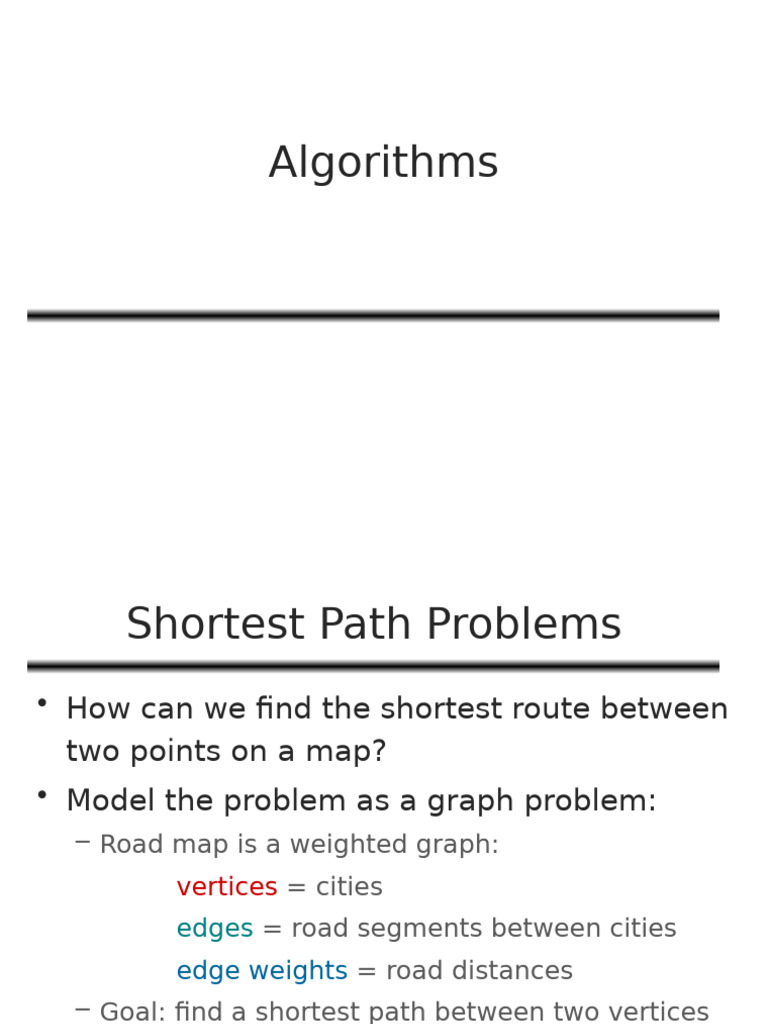 Dynamic Programming-2 | PDF | Algorithms And Data Structures ... Dynamic Programming-2 | PDF | Algorithms And Data Structures ...