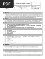 Filipiknow Sari Sari Store Inventory Sales Record TEMPLATE | PDF ...