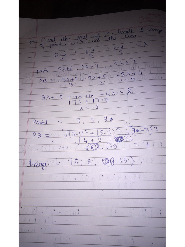 Image To PDF 20241202 16.19.55 | PDF