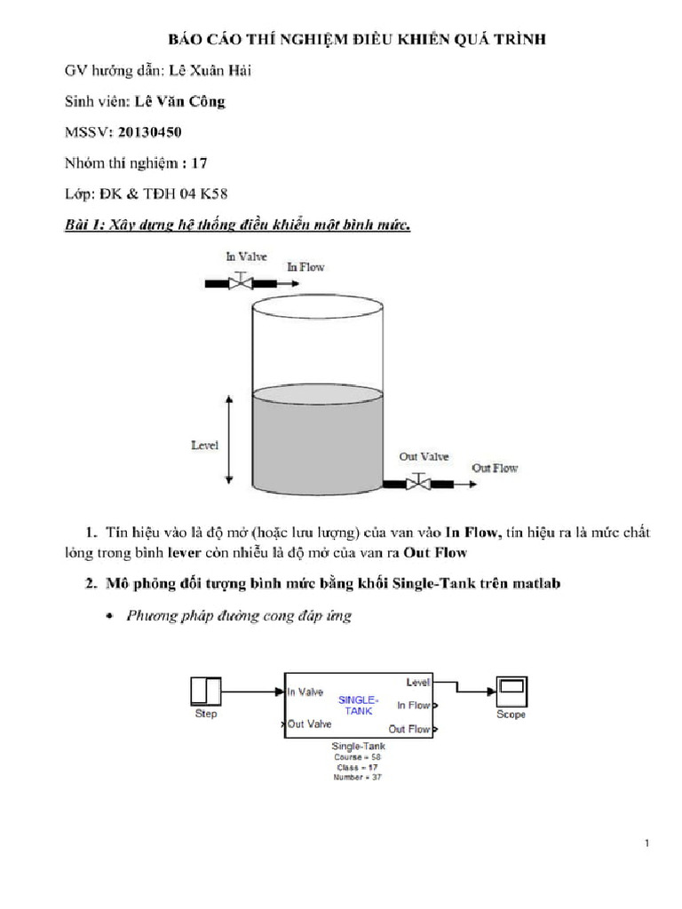 33eb92c2-bf96-45c9-965b-0f0c06eacf0c | PDF