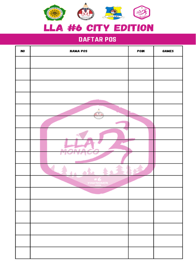 PDF 20240801 160333 0000 | PDF