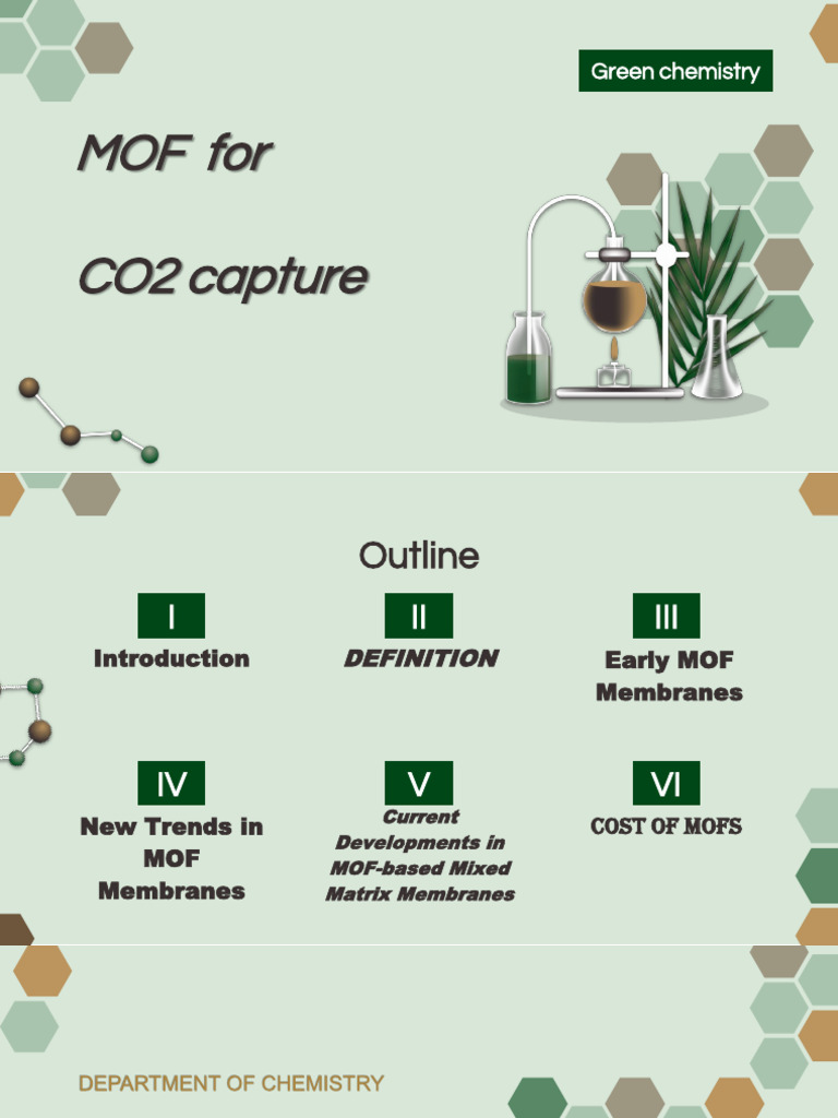 Mof | PDF | Materials | Building Engineering