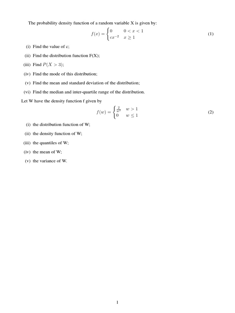 BBIT assignment | PDF