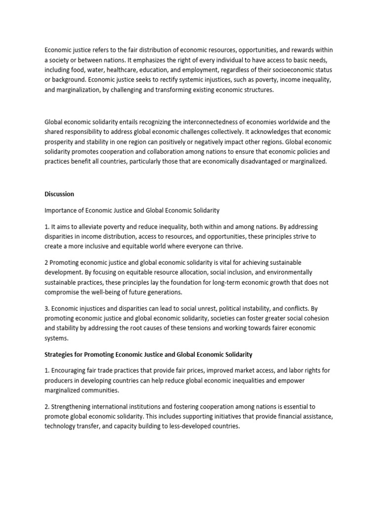 123456787 | PDF | Sustainability | Sustainable Development