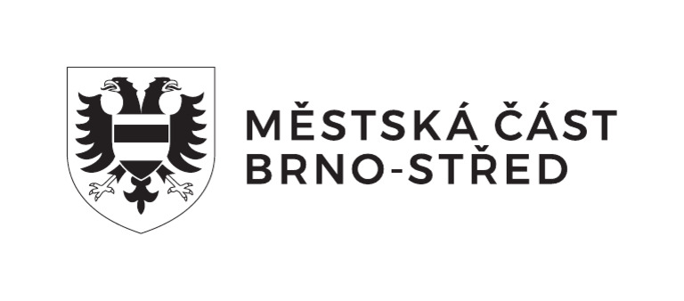 Logo Brno Stred Cerne | PDF