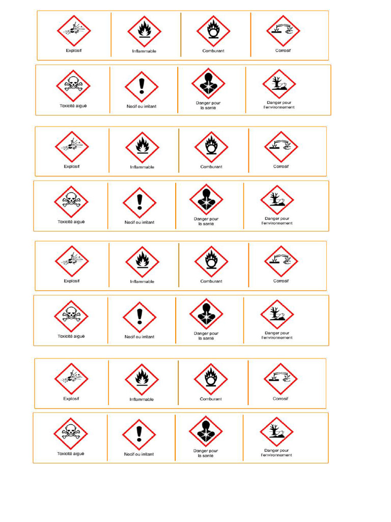 Pictogram Me | PDF