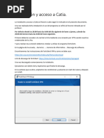 CATIA V5R2017 Student Edition Free | PDF | Software del sistema ...