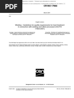 IPC-CC-830C Conformal Coating Standard | PDF | Insulator (Electricity ...