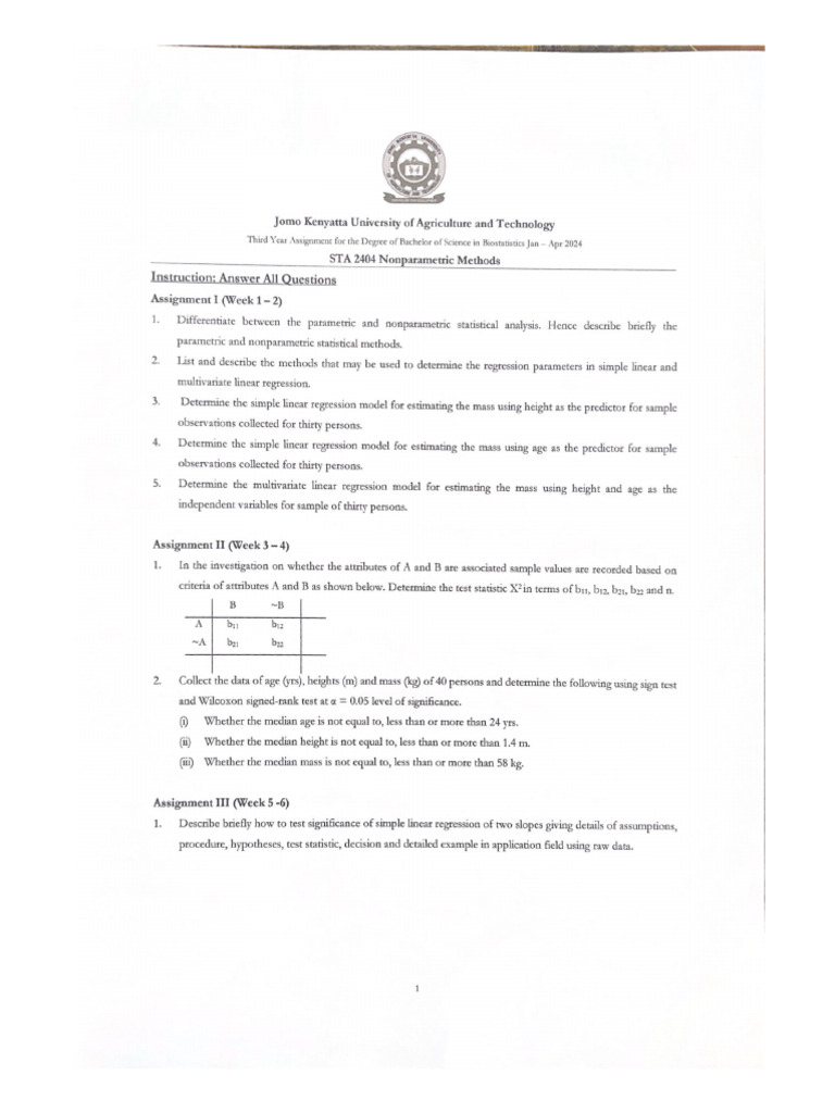 NPS | PDF