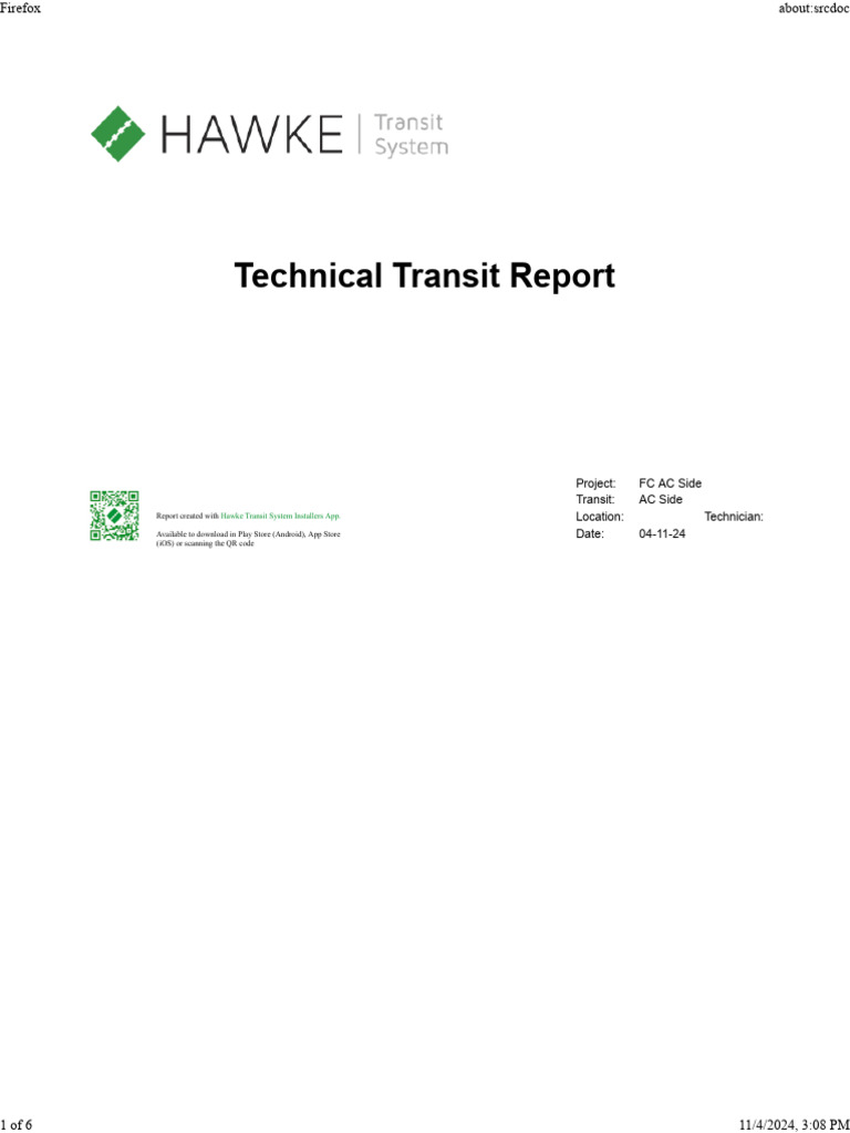 srcdoc | PDF | Mobile Software | Computing