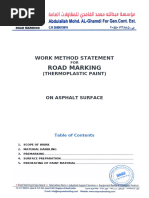 Manufacturing-Defects-In-Corrugated-Board-Boxes-Their-Causes-And ...