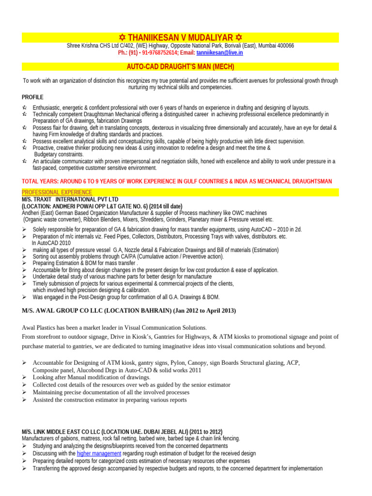GCVI | PDF | Technical Drawing | Sanitary Sewer