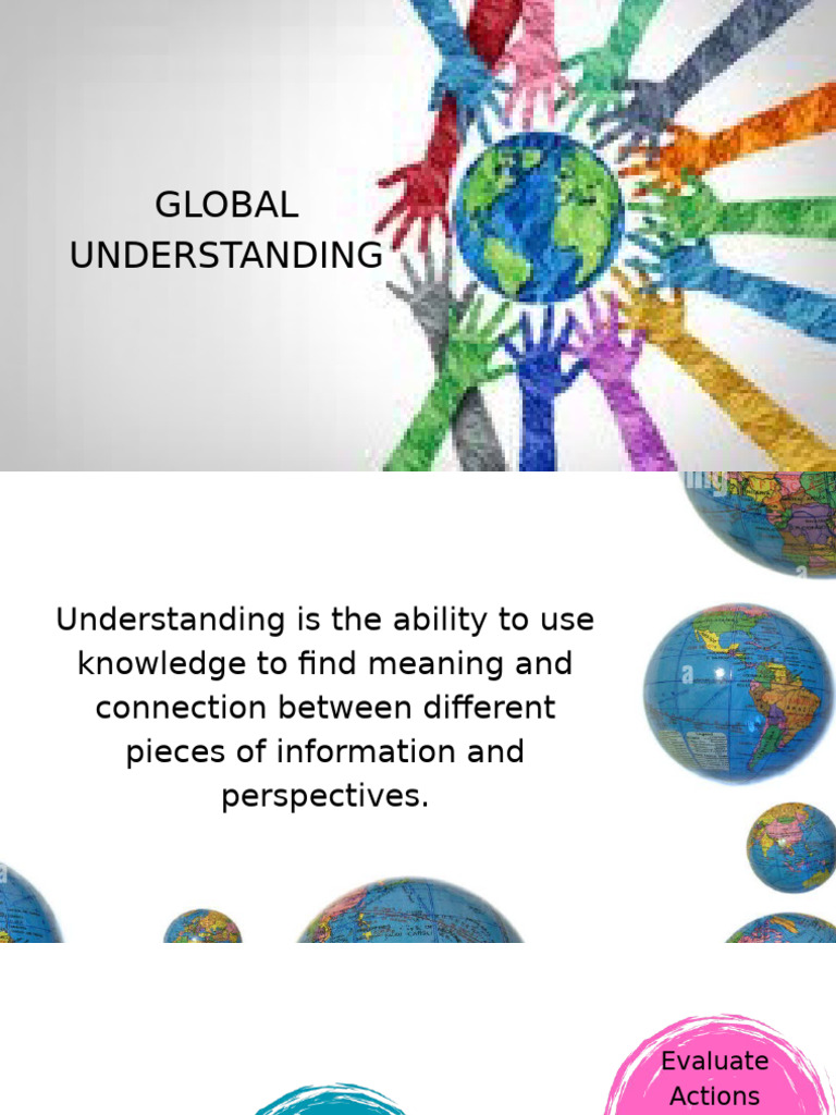 Global Understanding - 20240828 - 073255 - 0000 | PDF