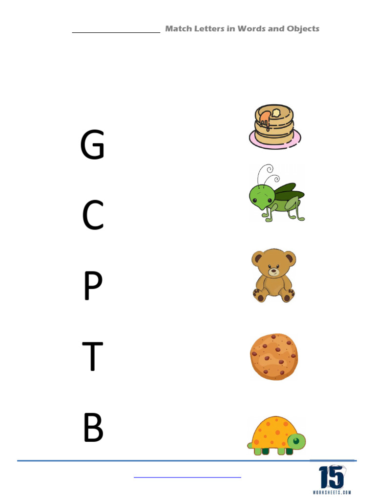 Matching | PDF