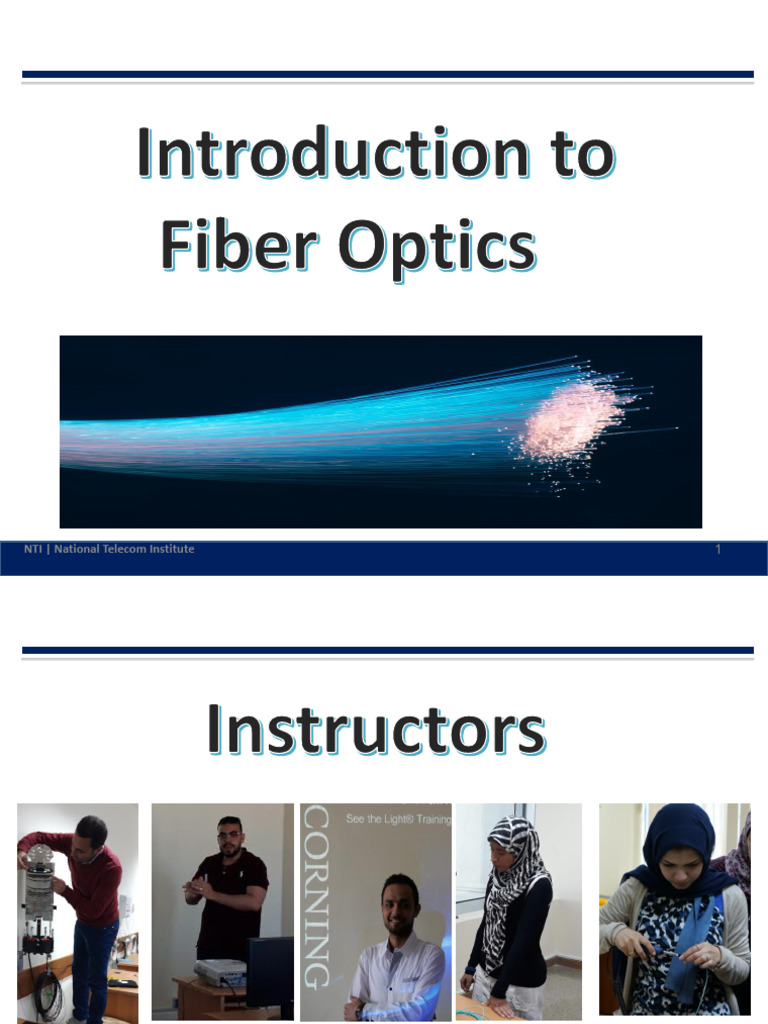 1.Introduction | PDF