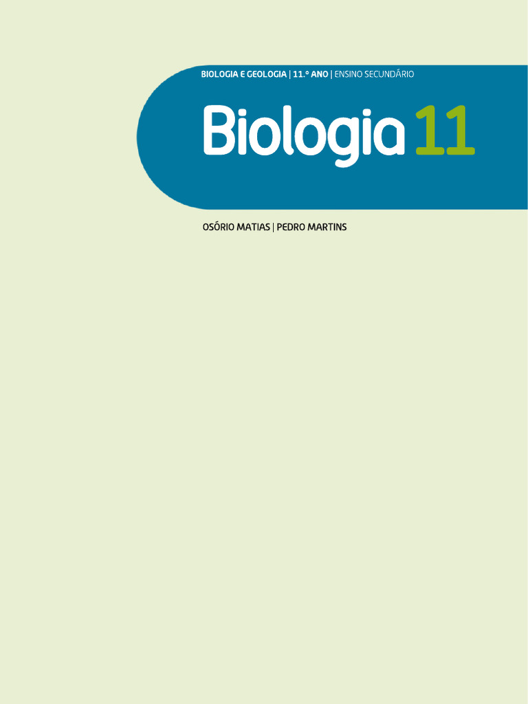 Manual BG | PDF