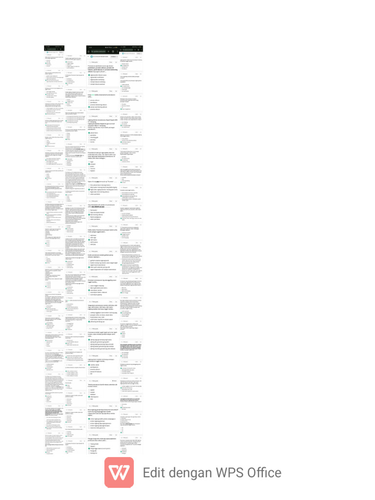 Bagi BJW - Merged | PDF