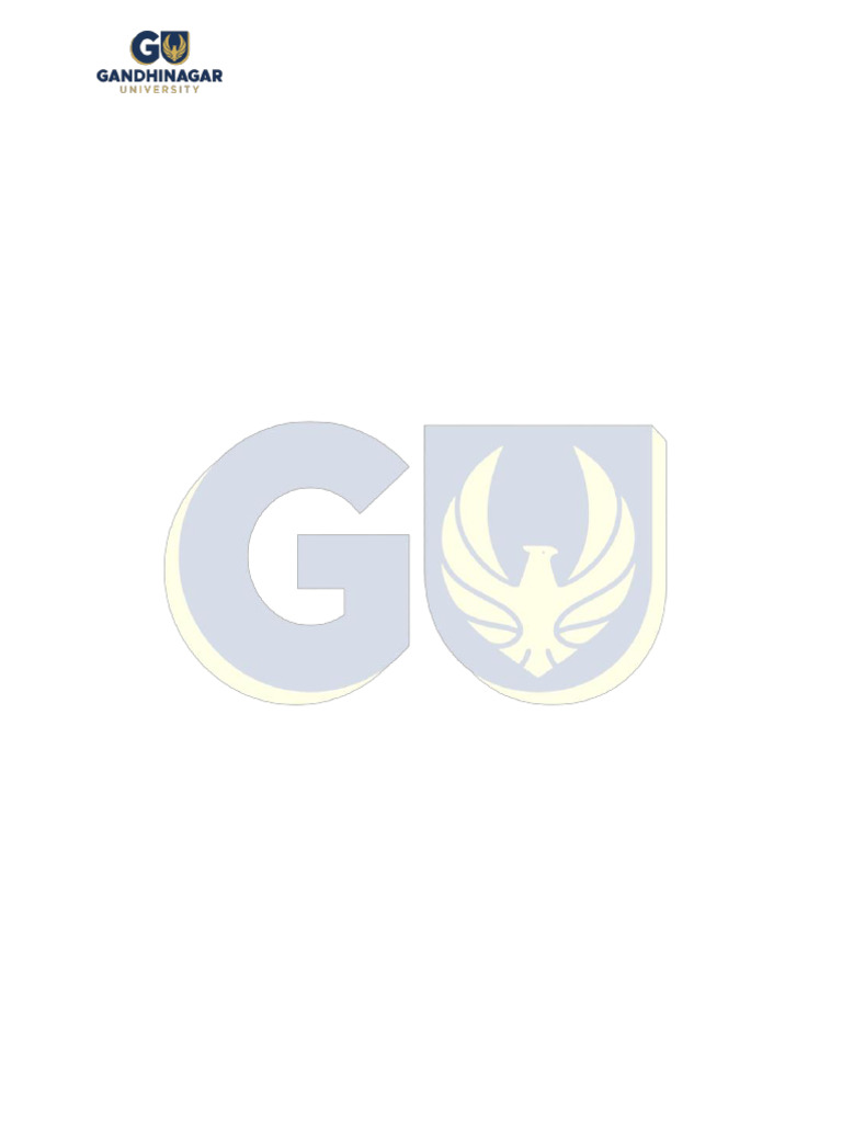 DS_Assignment_202425_BScBCA | PDF | Queue (Abstract Data Type) | Algorithms And Data Structures