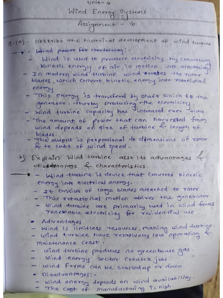 PGT, Assignment 4 | PDF