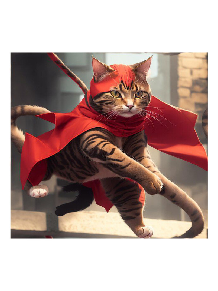 Image To PDF 20241202 045720 | PDF