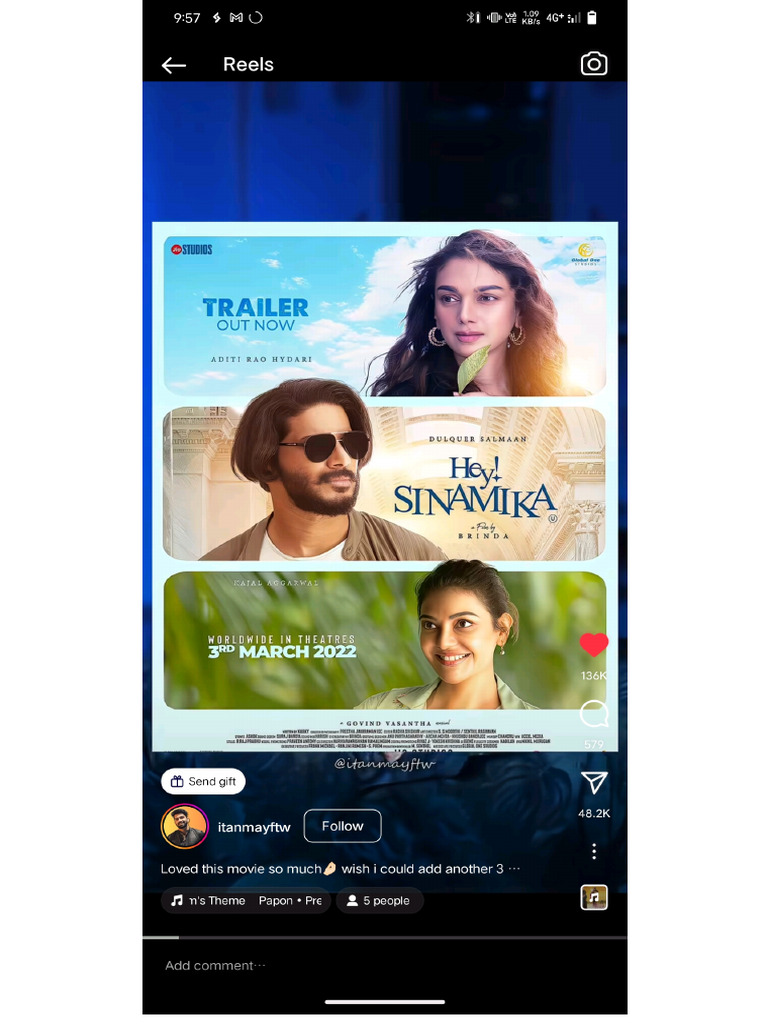 PDFGallery 20241202 165559666666 | PDF