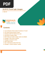 OSINT - Template Report | PDF | Malware | Security