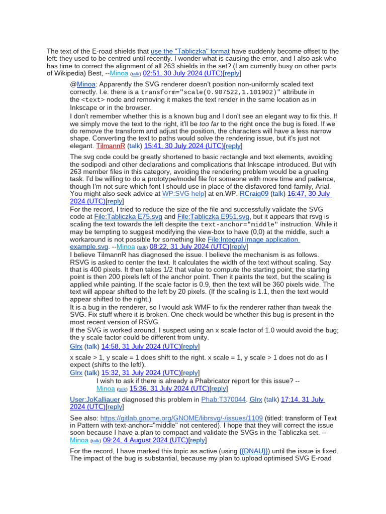 555 Optiplex | PDF | Software Bug | Computing