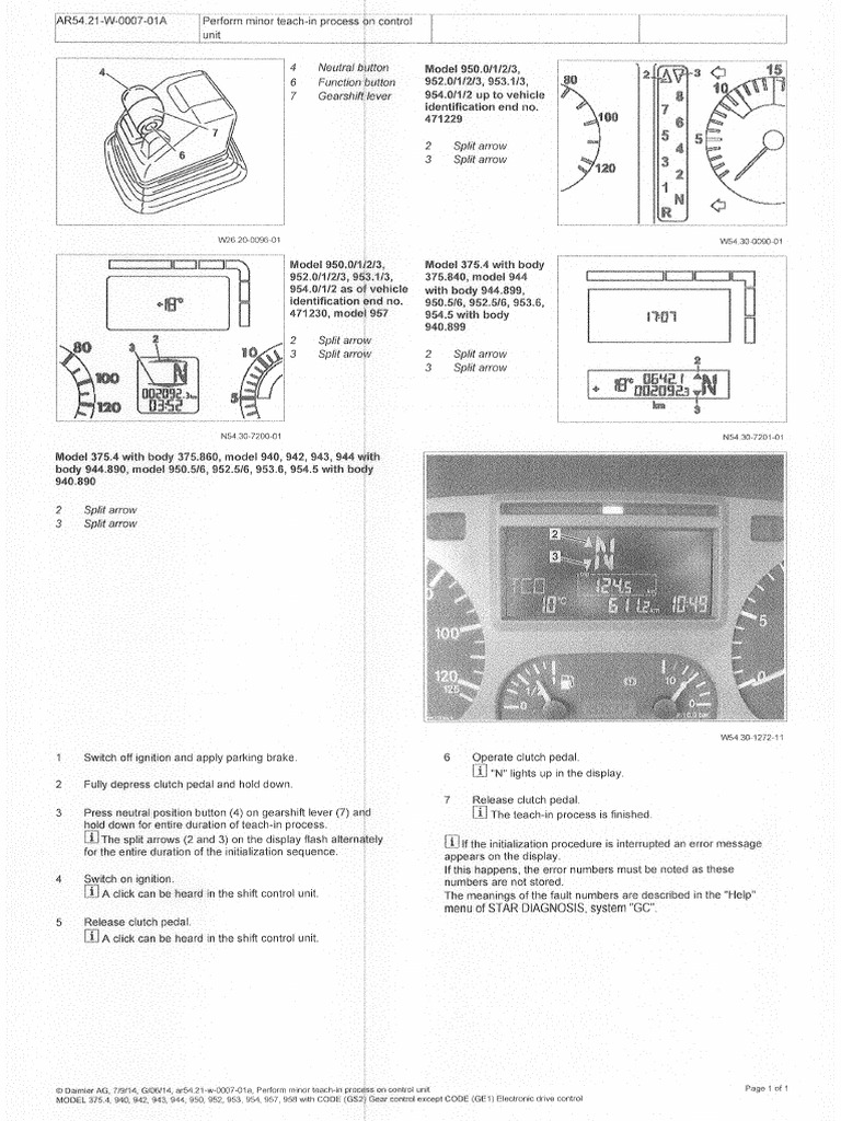 Gs Teaching | PDF