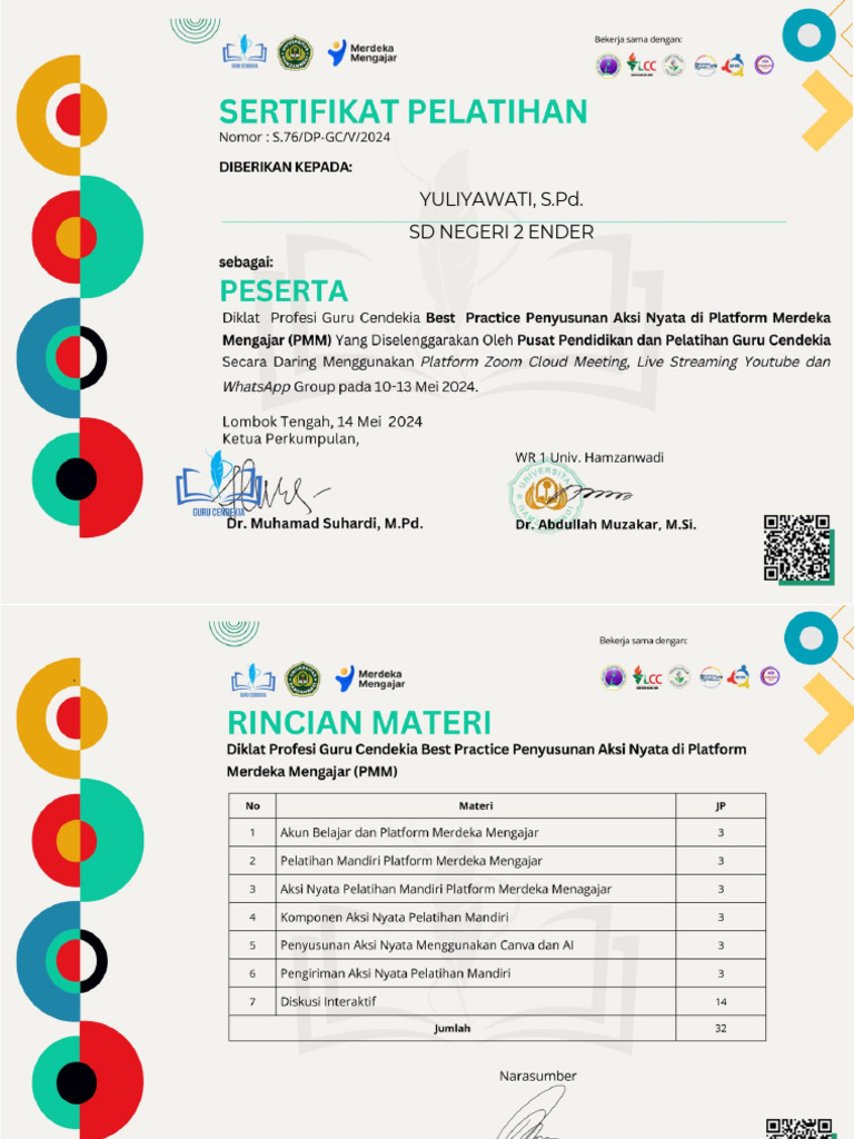 3. Yuli 32jp_20240605_122445_0000 | PDF