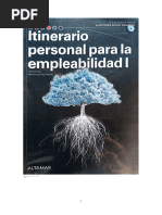 Oficial Editex Editorial Libro Editorial Descargar | PDF | Informática