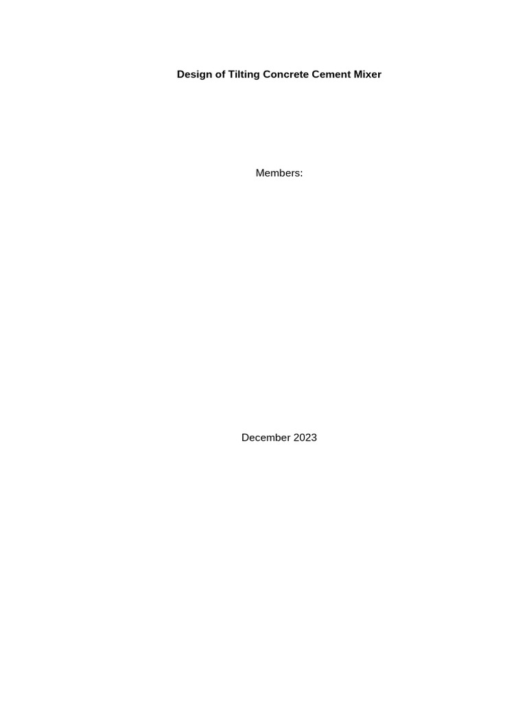 MD-DESIGN-CORRECT-FORMAT | PDF | Gear | Bearing (Mechanical)