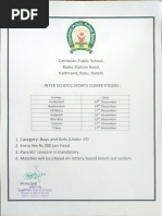 GKK Form | PDF | Government | Business