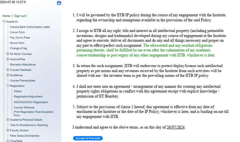 Welcome To Asc 2 Pdf Common Law Private Law