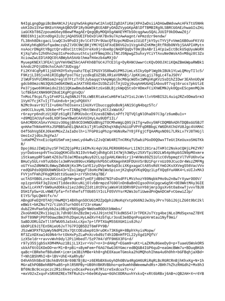 Inseminator-20241201-202928.save | PDF