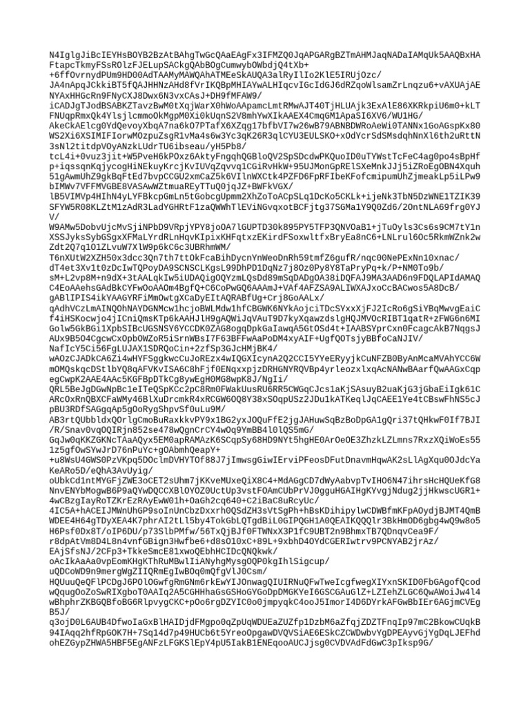 boring-days-20241130-204216.save | PDF