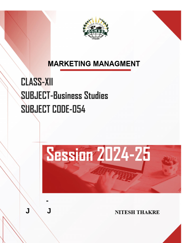 Front Page BST | PDF