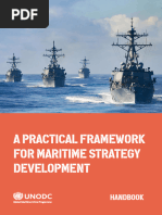 Mahan's Sea Power Theory Explained | PDF | Alfred Thayer Mahan ...