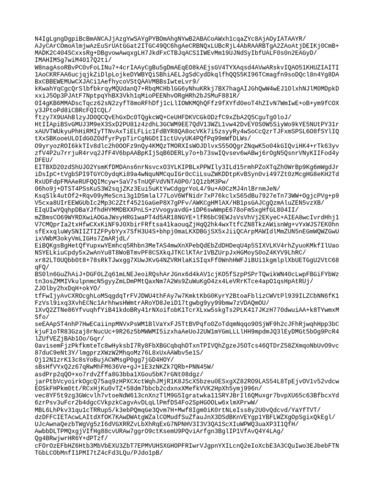 Forsaken Throne-20241119-144933.save | PDF