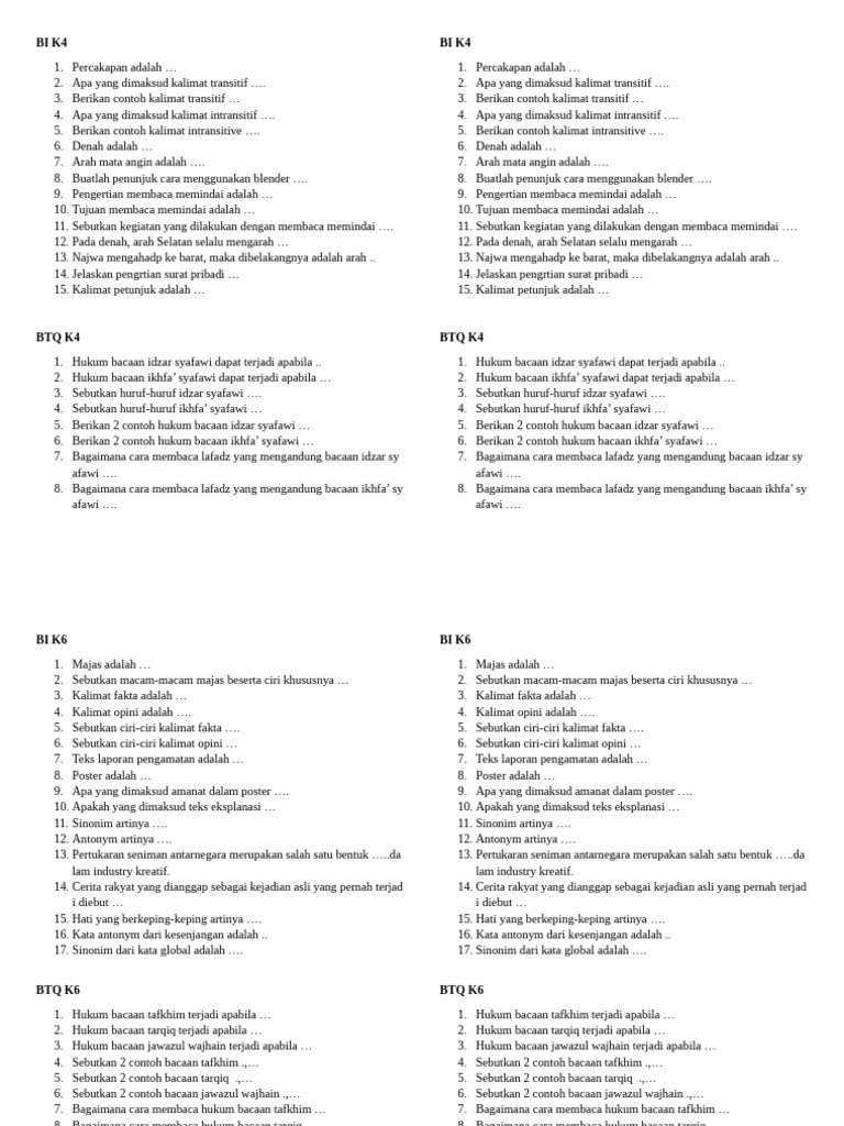 Sas1 Fm 2024 Day2 | PDF