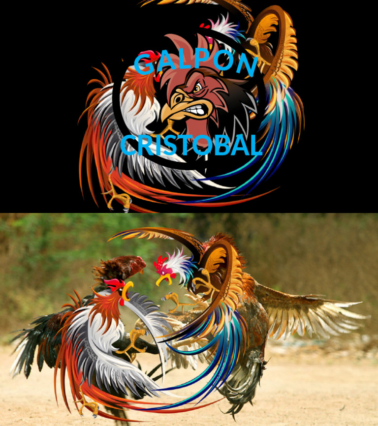 Logo de Ivan | PDF