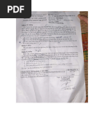 Hướng dẫn cài đặt MATLAB R2018a có Video | PDF