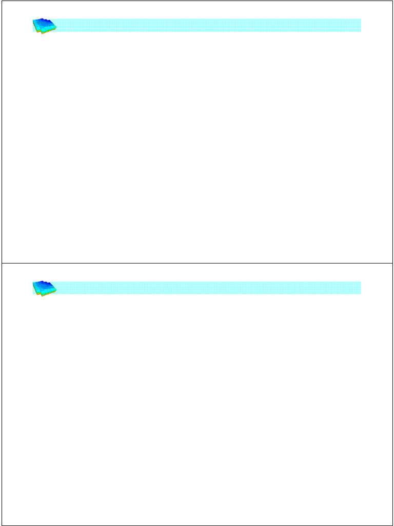 Chapter3-2-BuildingFluid-PVT Model [Compatibility Mode] | PDF | Petroleum Reservoir | Phase (Matter)