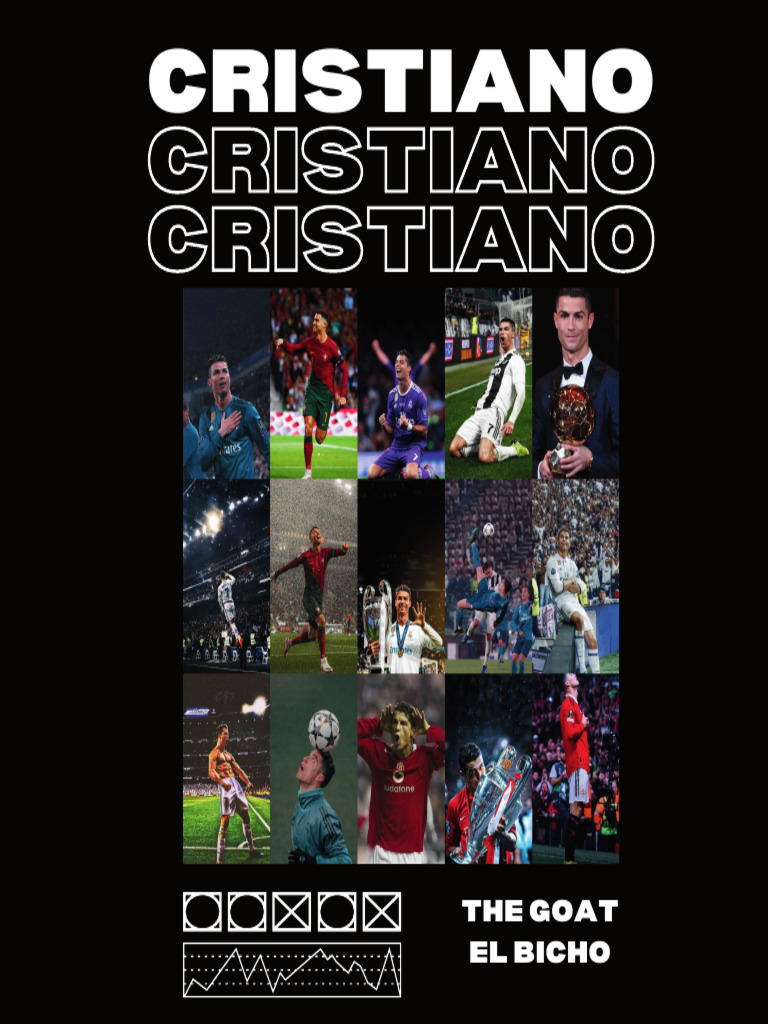 Cristiano 20240711 085250 0000 | PDF